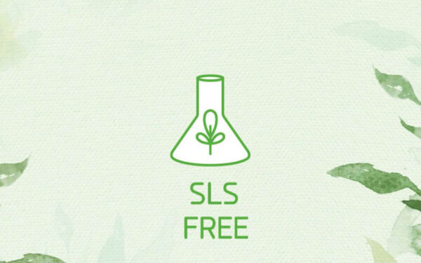 Why SLS Free Soaps Matters | Jeveos Natural Handmade Soaps